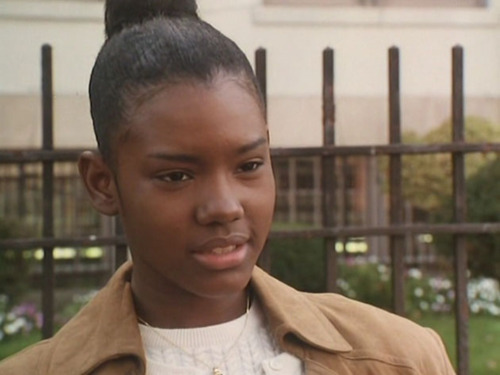 Picture of Taral Hicks