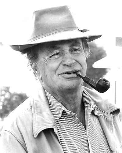 Picture of Noah Beery Jr.