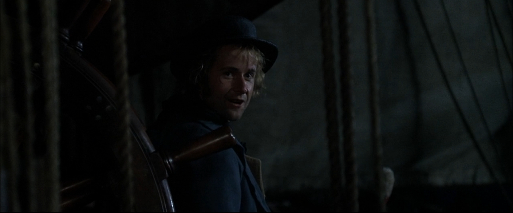 Picture of Master and Commander: The Far Side of the World