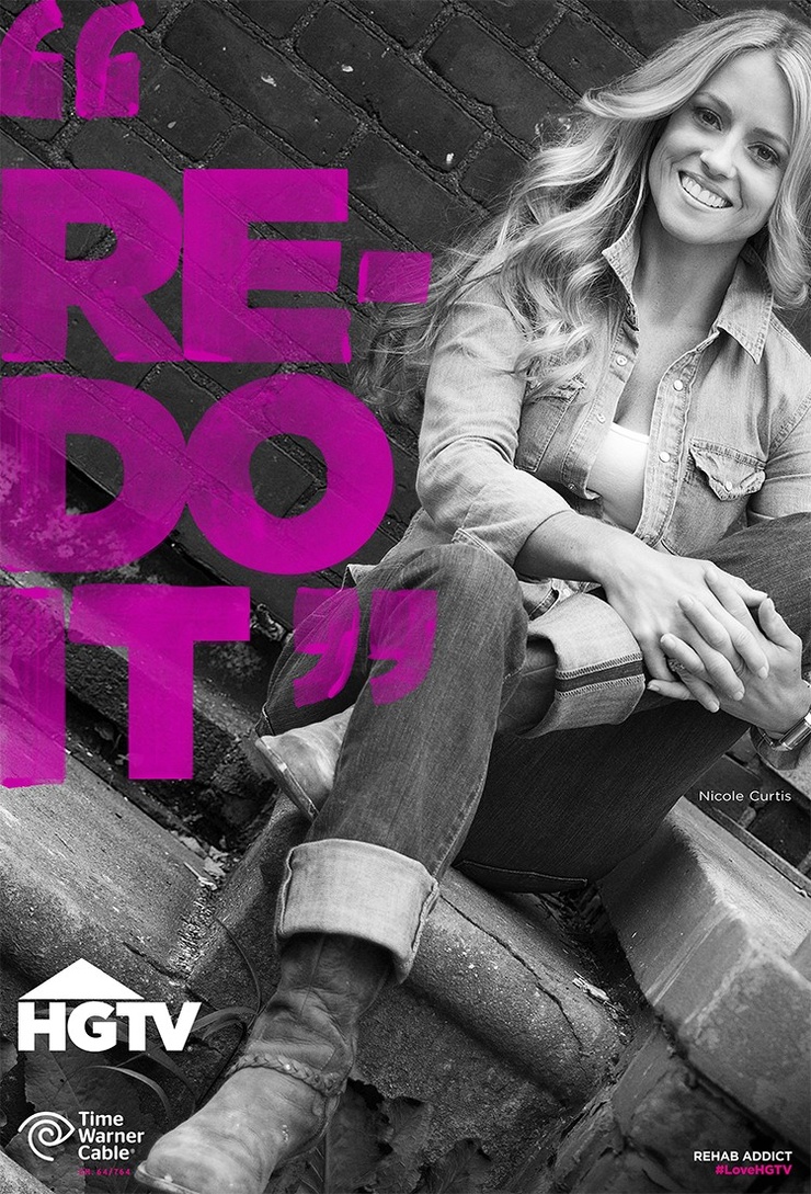 Picture of Rehab Addict