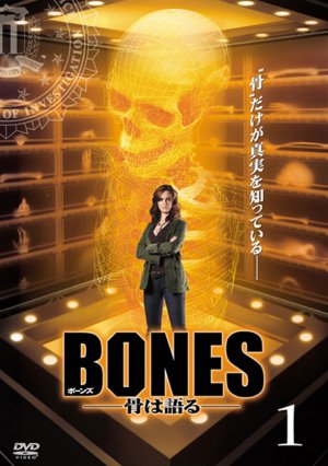 Bones image