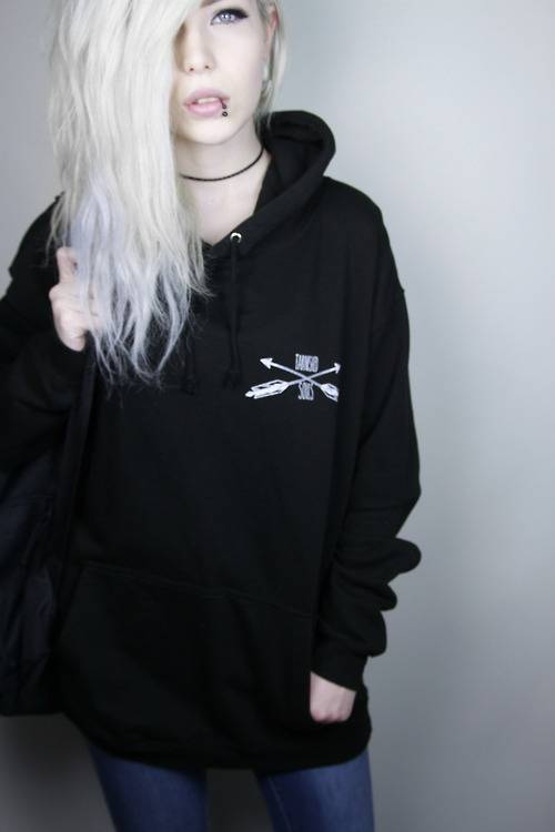 Alexandra Catherine Axelina picture