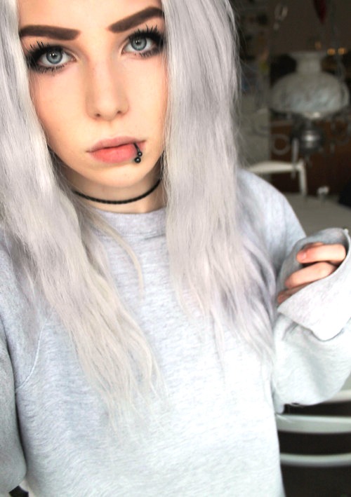 Picture of Alexandra Catherine Axelina