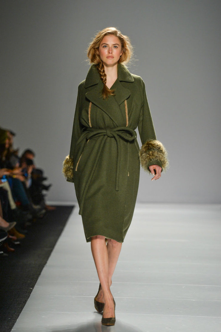 Picture of Taryn Davidson