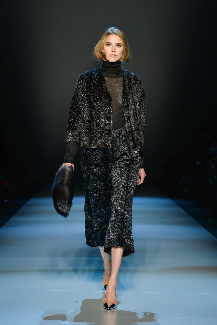 Picture of Taryn Davidson