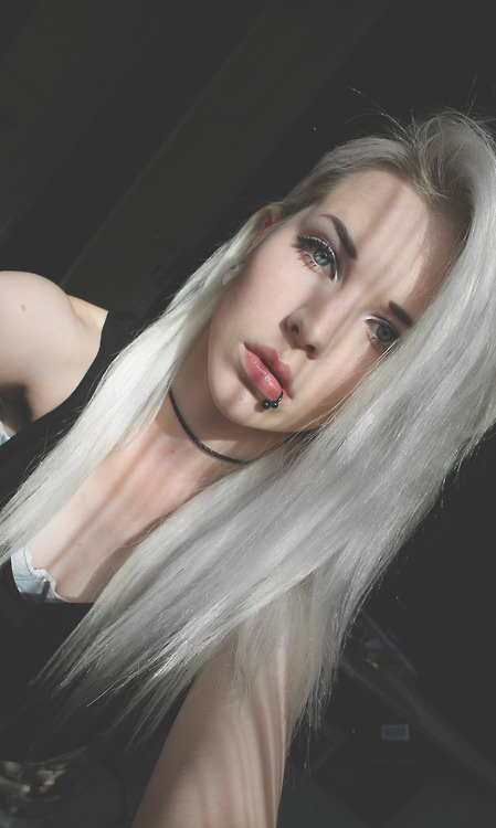 Picture of Alexandra Catherine Axelina