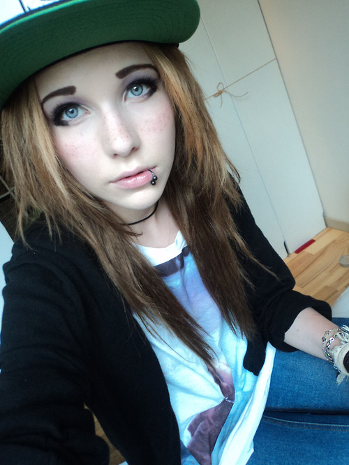 Picture of Alexandra Catherine Axelina