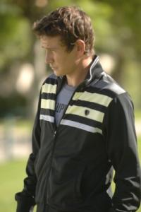 Picture of Casey Graf