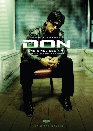 Picture of Don (2006)