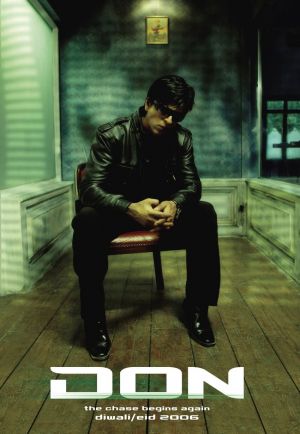 Picture of Don (2006)