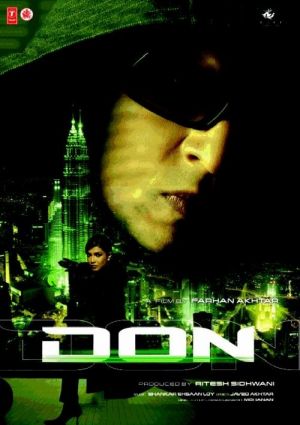 Picture of Don (2006)