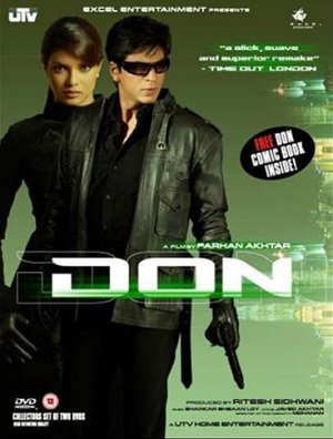 Picture of Don (2006)