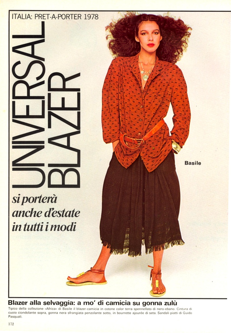 Image of Dalma Callado