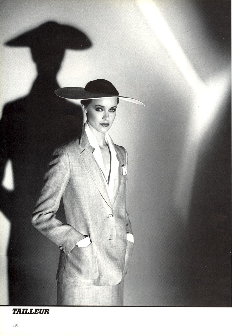 Picture of Susan Hess