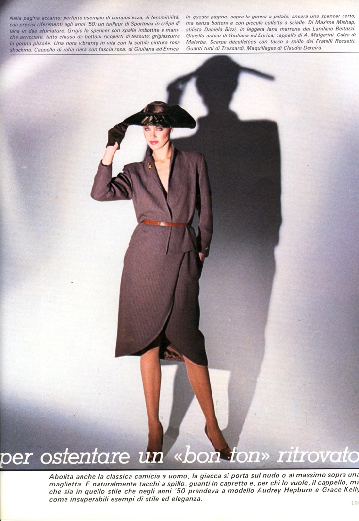 Picture of Susan Hess