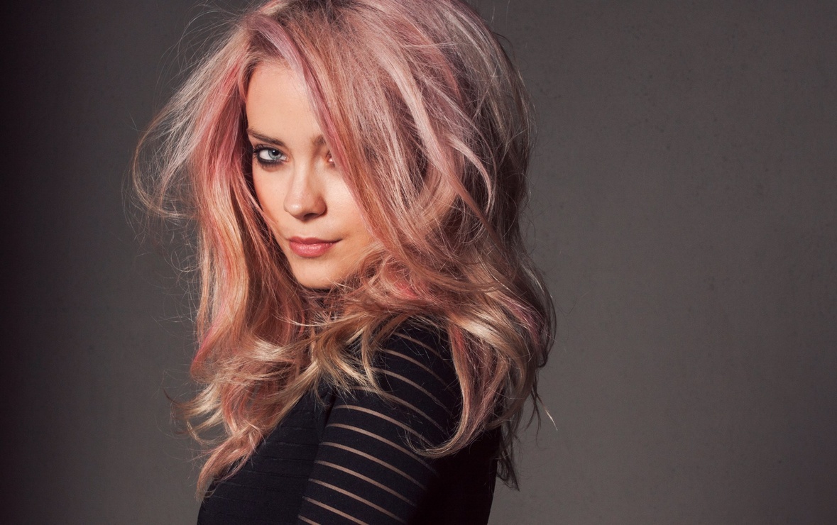 Alex Abercrombie picture