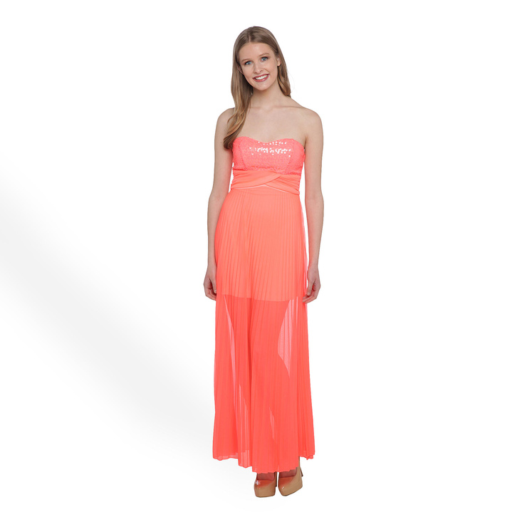 Image of Jordan Strange