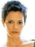 Picture of Stacy Edwards