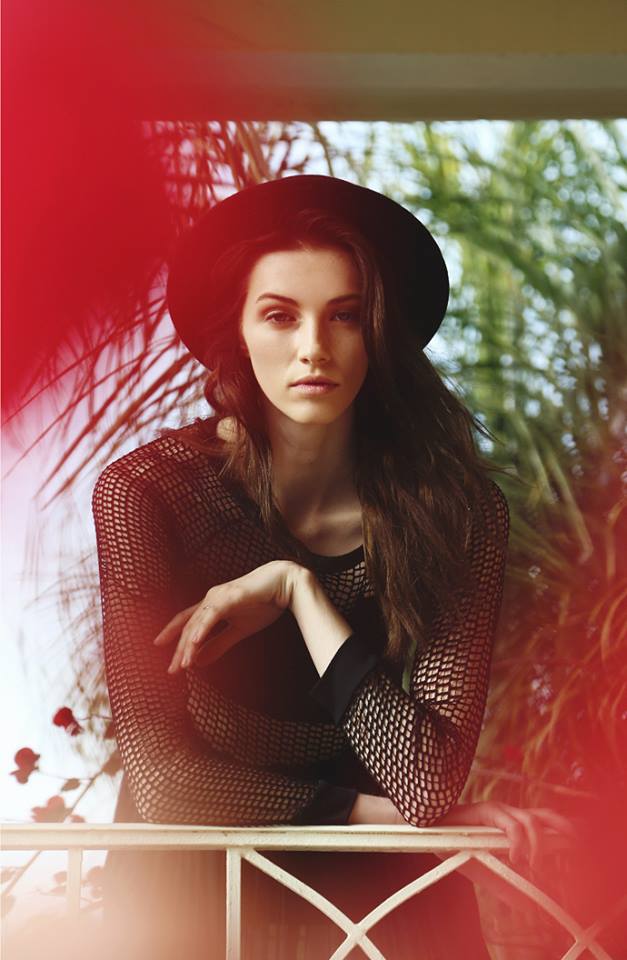 Jourdan Miller picture