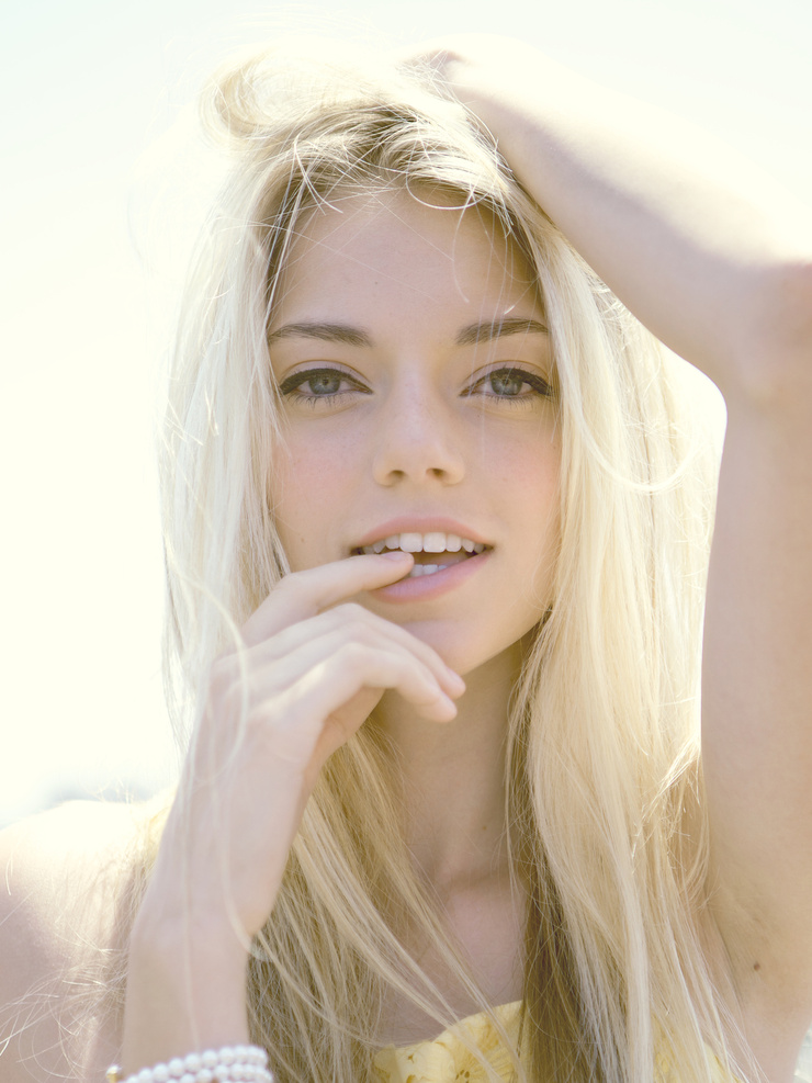 Picture of Pyper America