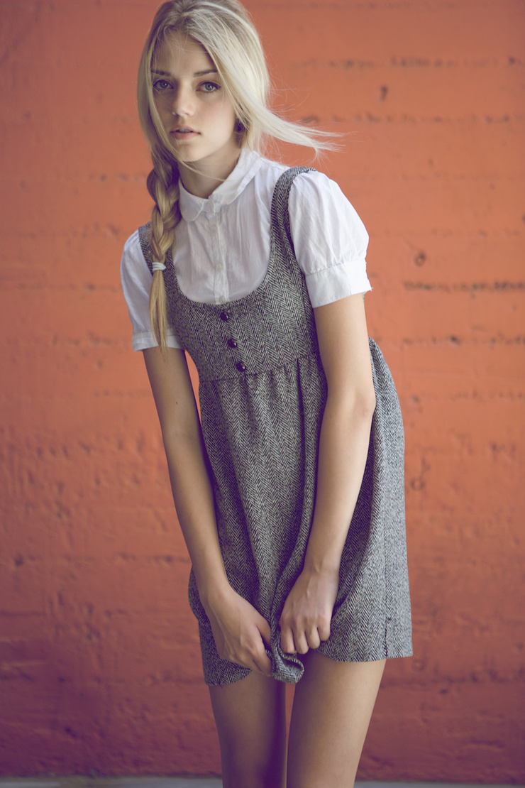 Picture of Pyper America