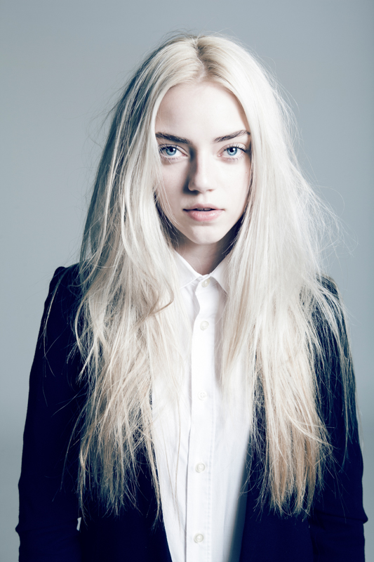 Picture of Pyper America