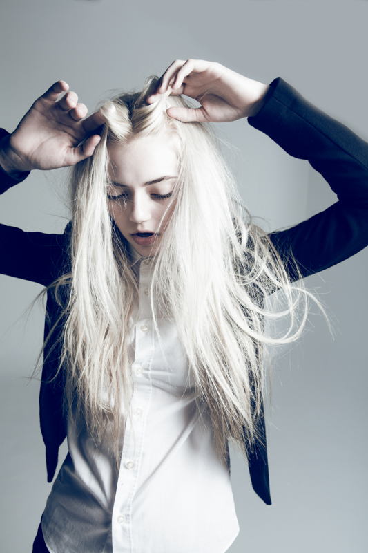 Picture of Pyper America