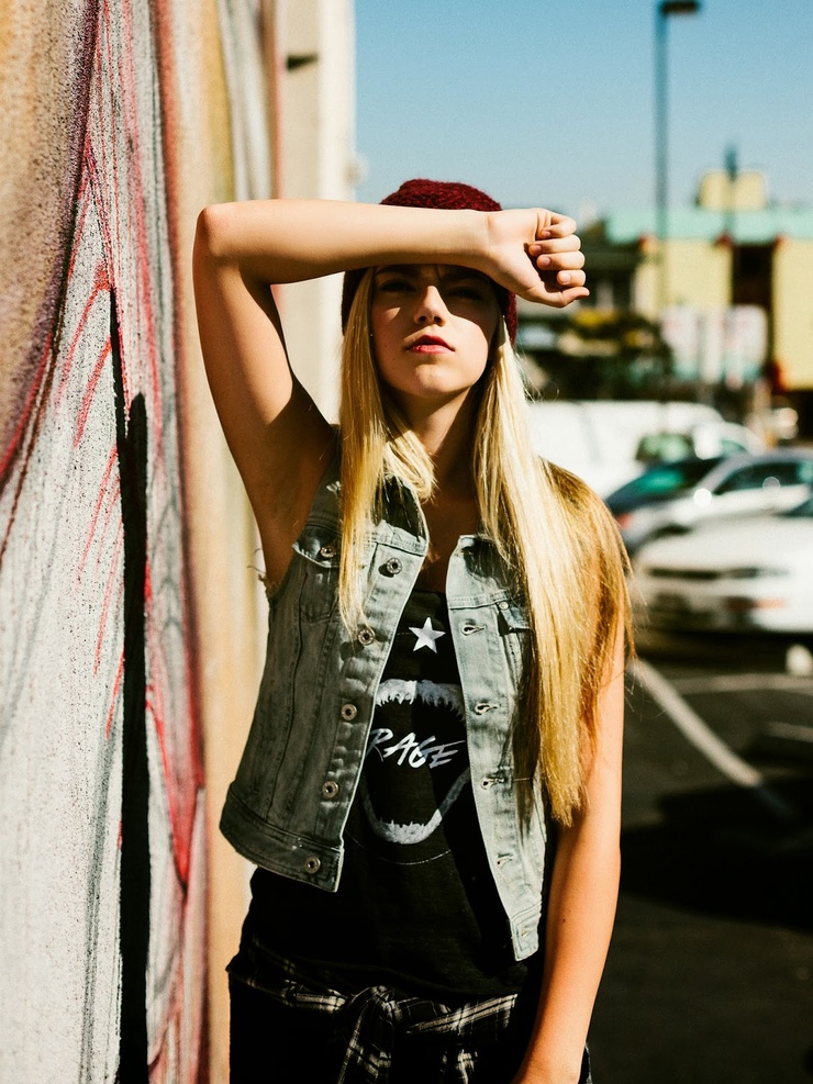 Picture of Pyper America