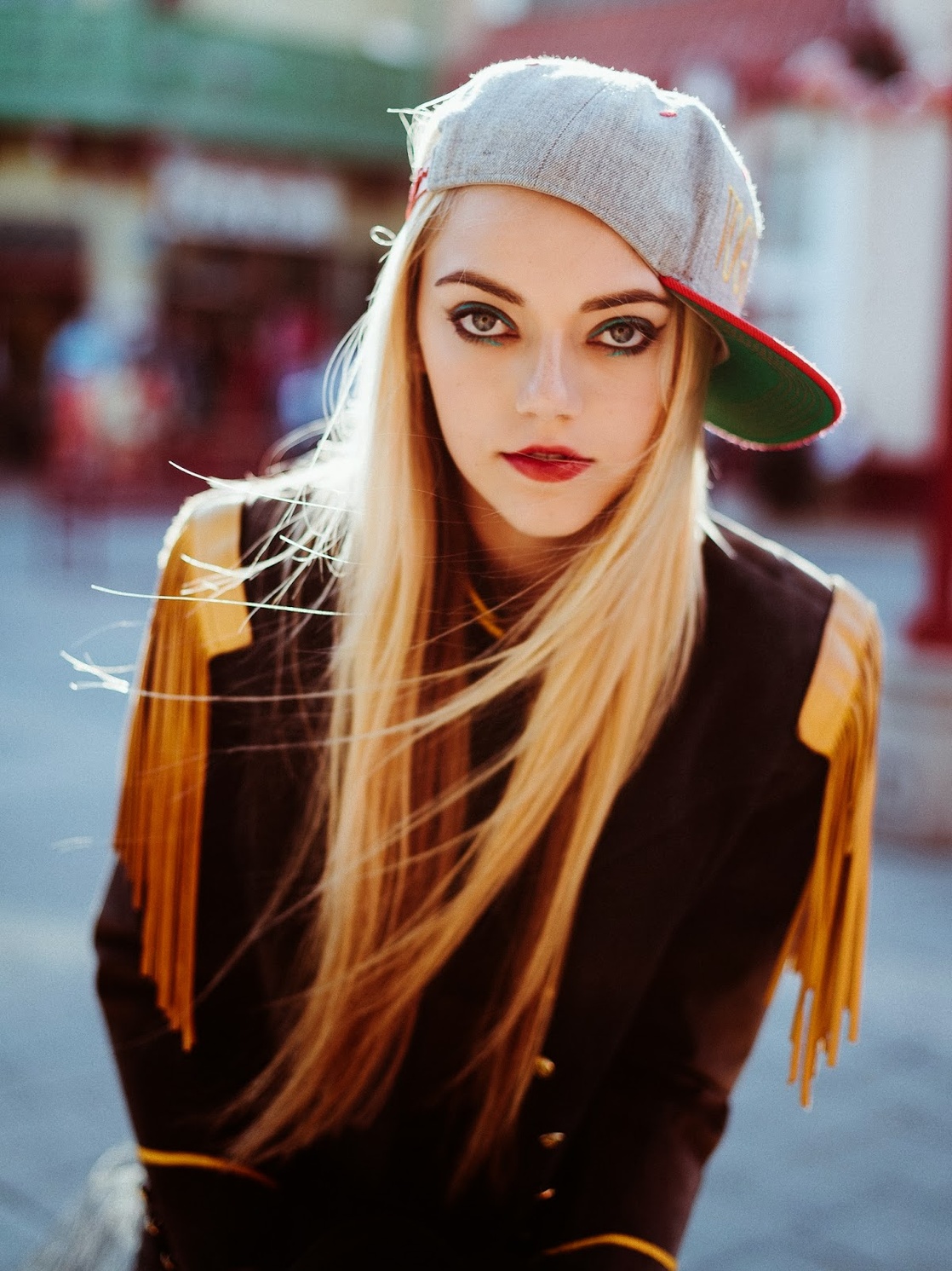 Picture of Pyper America