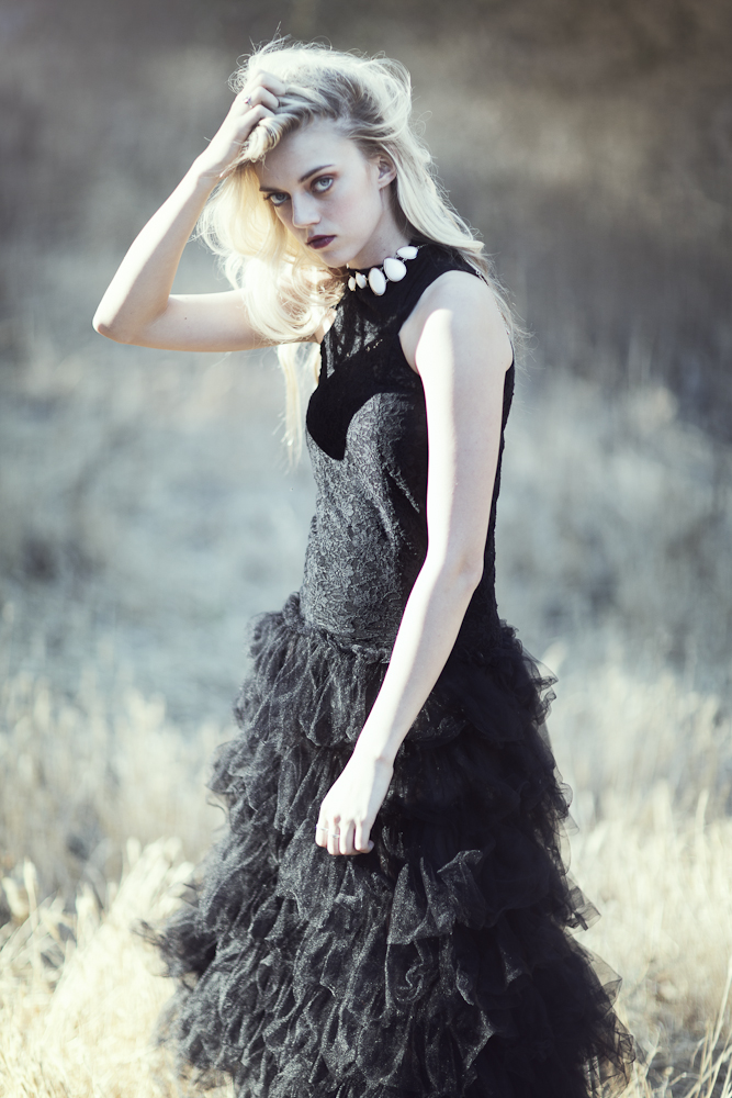 Pyper America picture