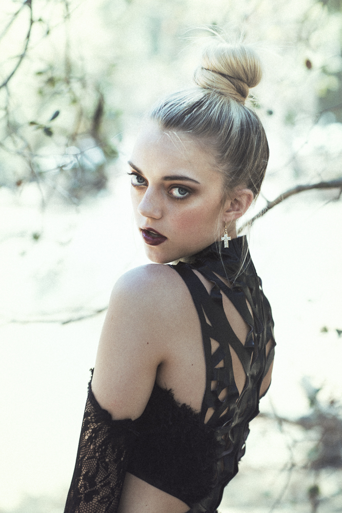 Picture of Pyper America