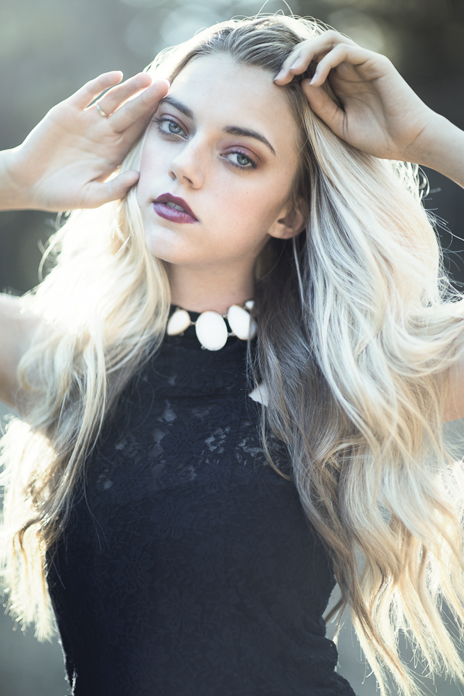 Picture of Pyper America