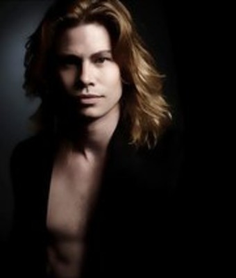 Picture of Shel Rasten