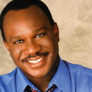 Rhomeyn Johnson picture