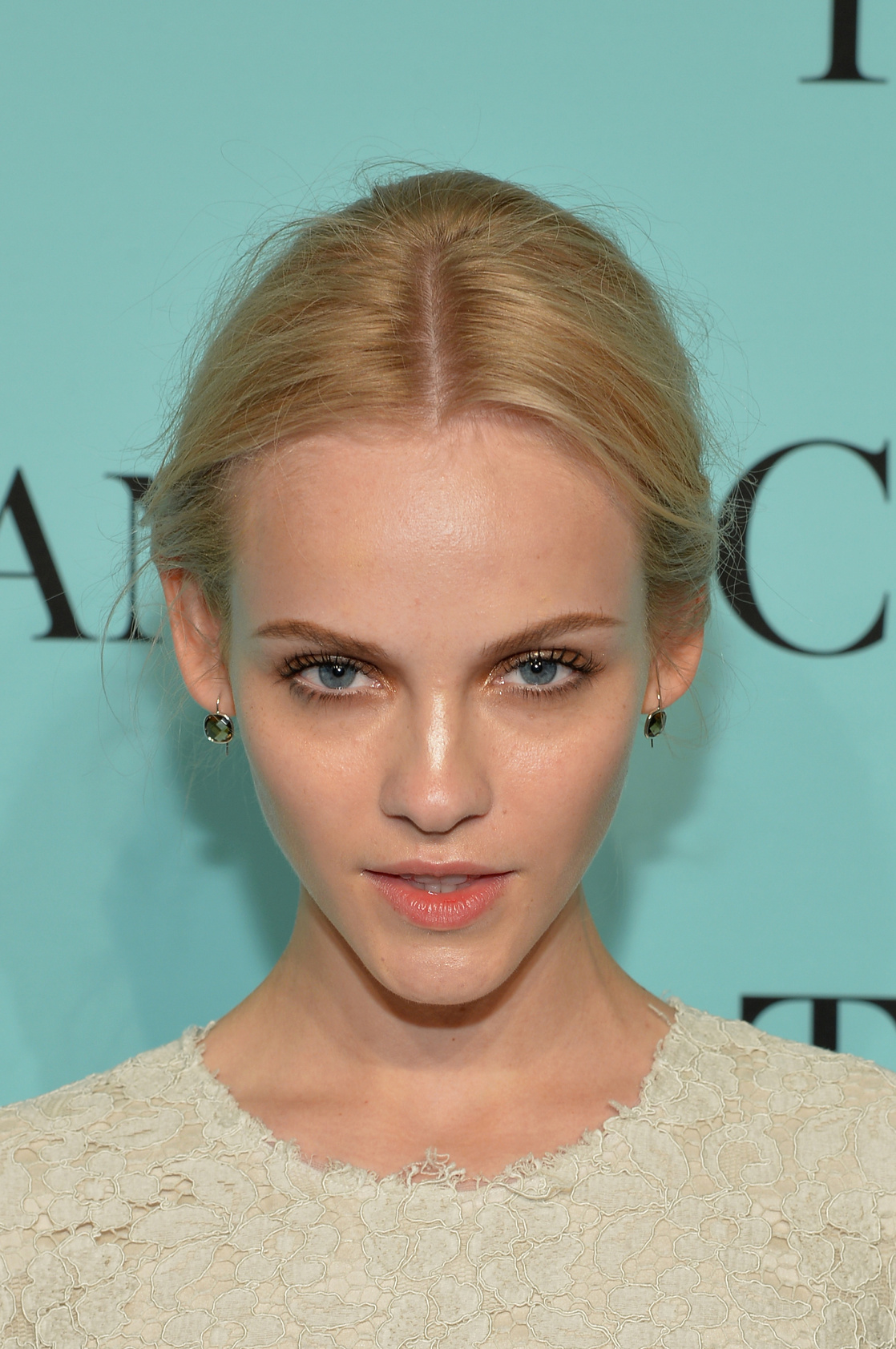 Picture of Ginta Lapina