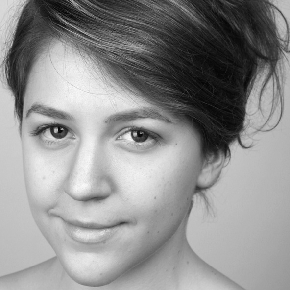 Gemma Whelan image