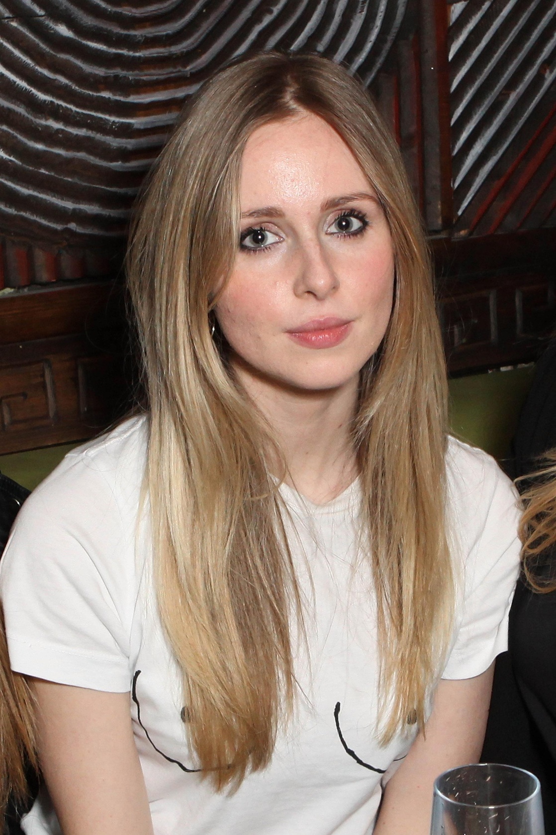 Picture of Diana Vickers