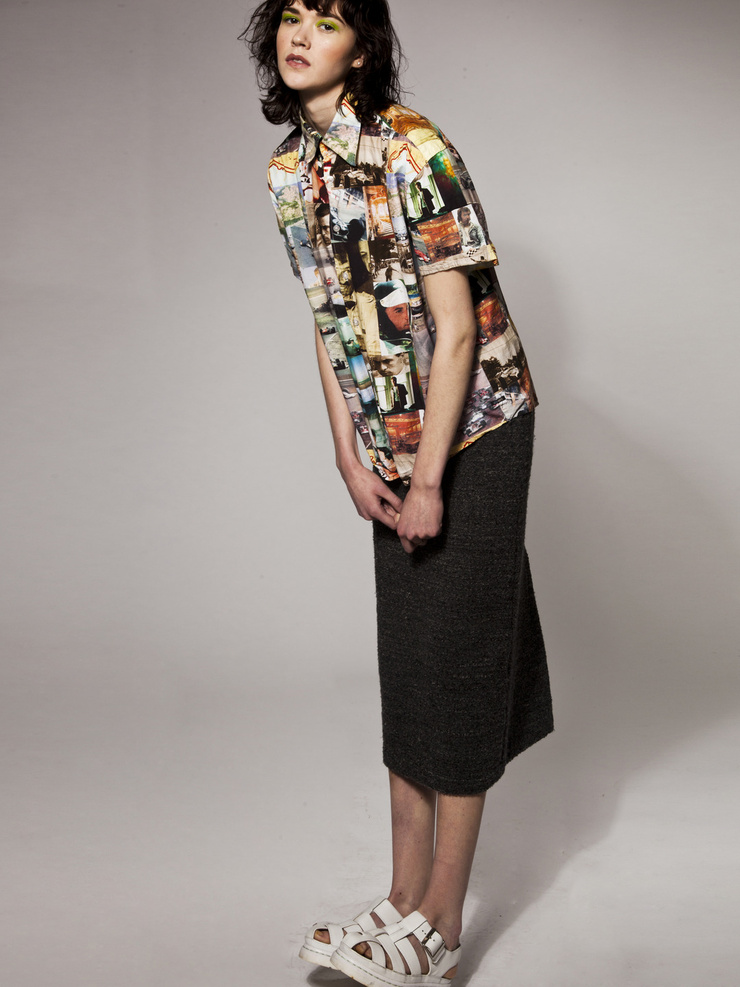 Mariah Morrison picture