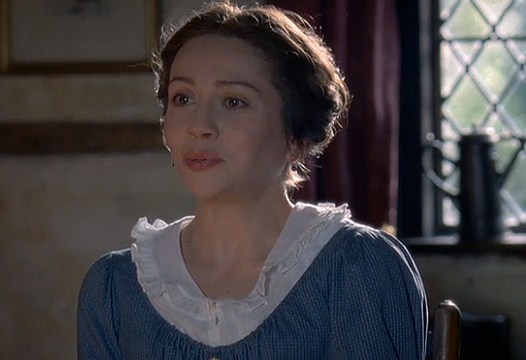 Picture of Laura Pyper