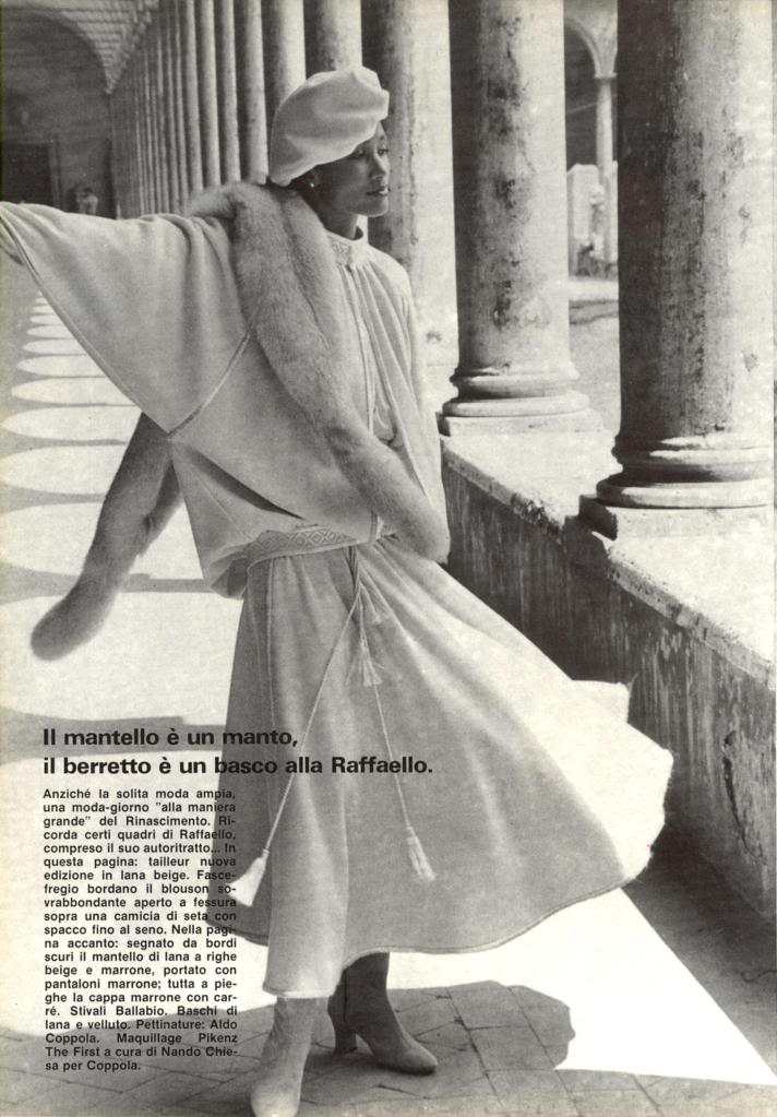 Picture of Beverly Johnson