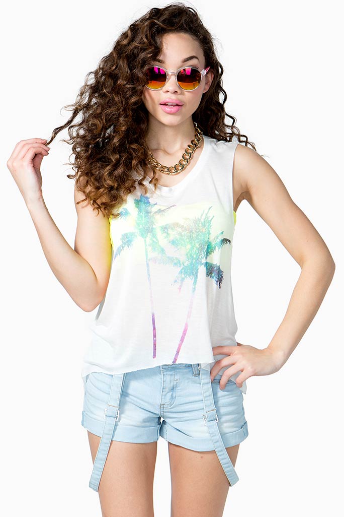 Picture of Ashley Moore (2)