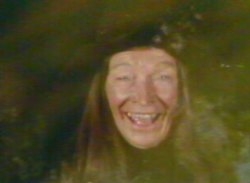 Picture of Lizzie Dripping