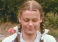 Picture of Lizzie Dripping
