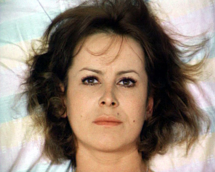 Picture of Jolanta Bohdal