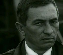 Picture of Jerzy Dobrowolski