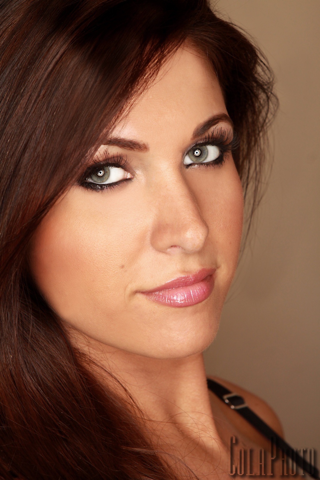 Picture of Kayte Giralt