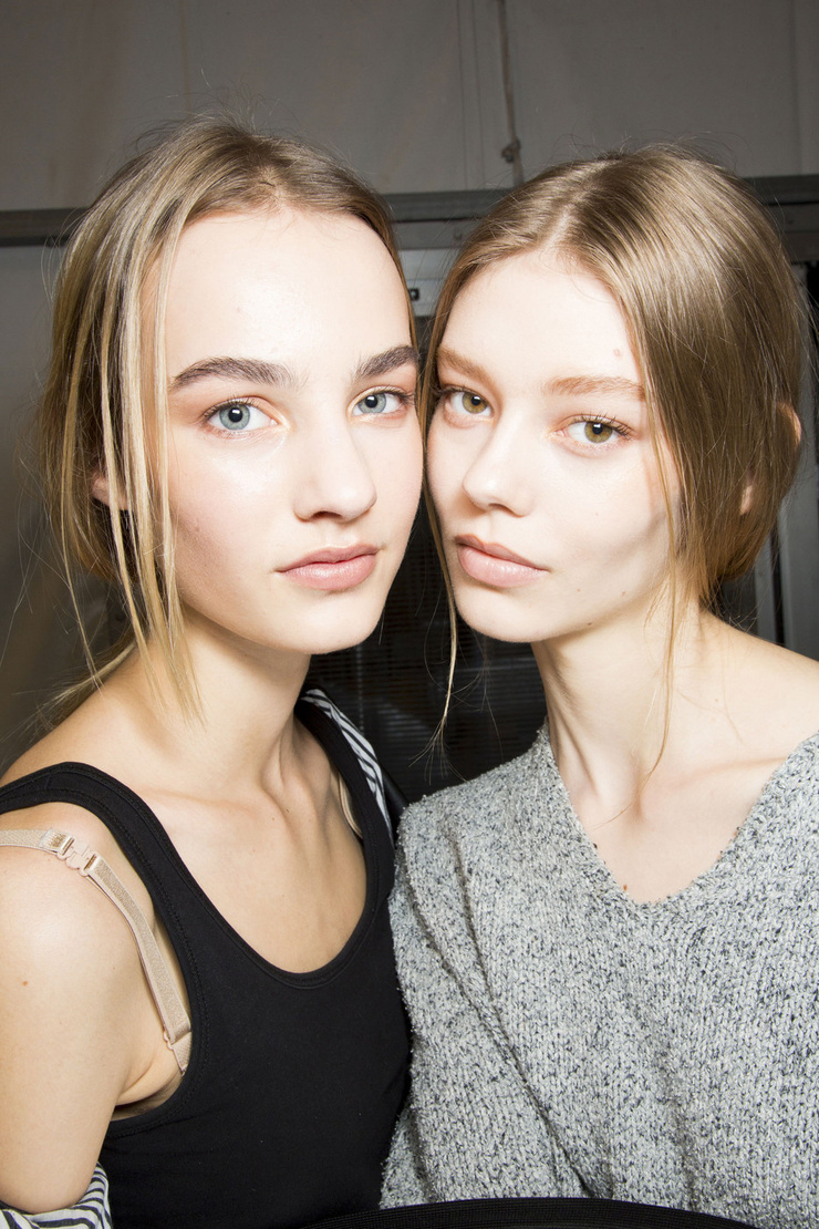 Picture of Ondria Hardin