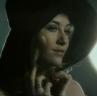 Picture of Andrea Allan