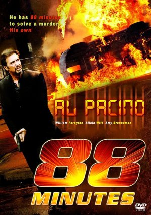 Picture of 88 Minutes