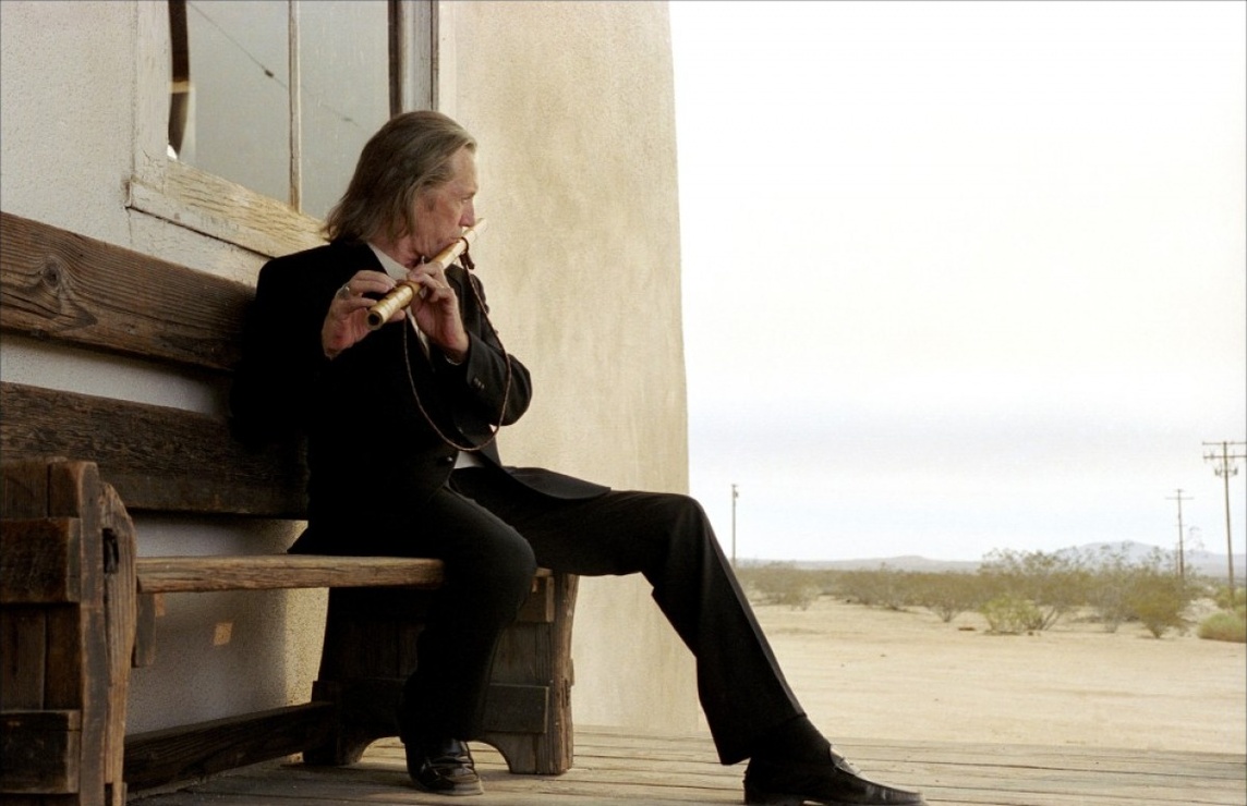 Picture of Kill Bill: Vol. 2